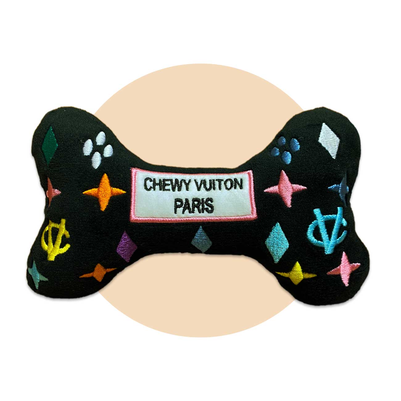 Collections – Pawty Little Things